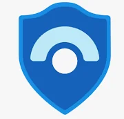 Use Update Indicators API to push Threat Intelligence from…